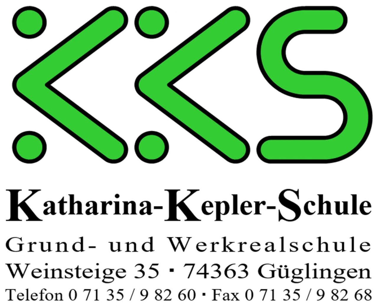 Partnerschulen-Programm: Wer macht schon mit? | experimenta