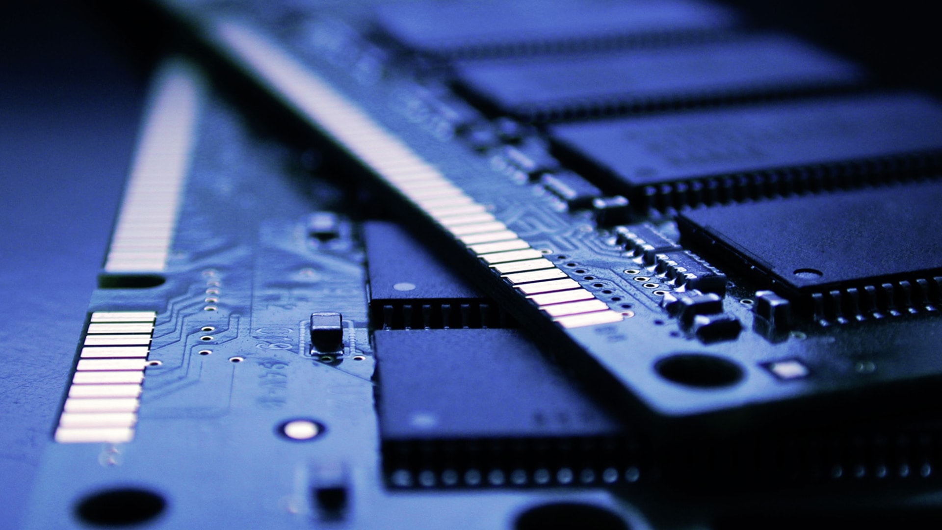 Online Bits Bytes Elektronen Wie Speichert Man Informationen 