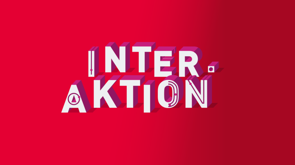 Übersicht zu unserem Veranstaltungen zur Planung | experimenta