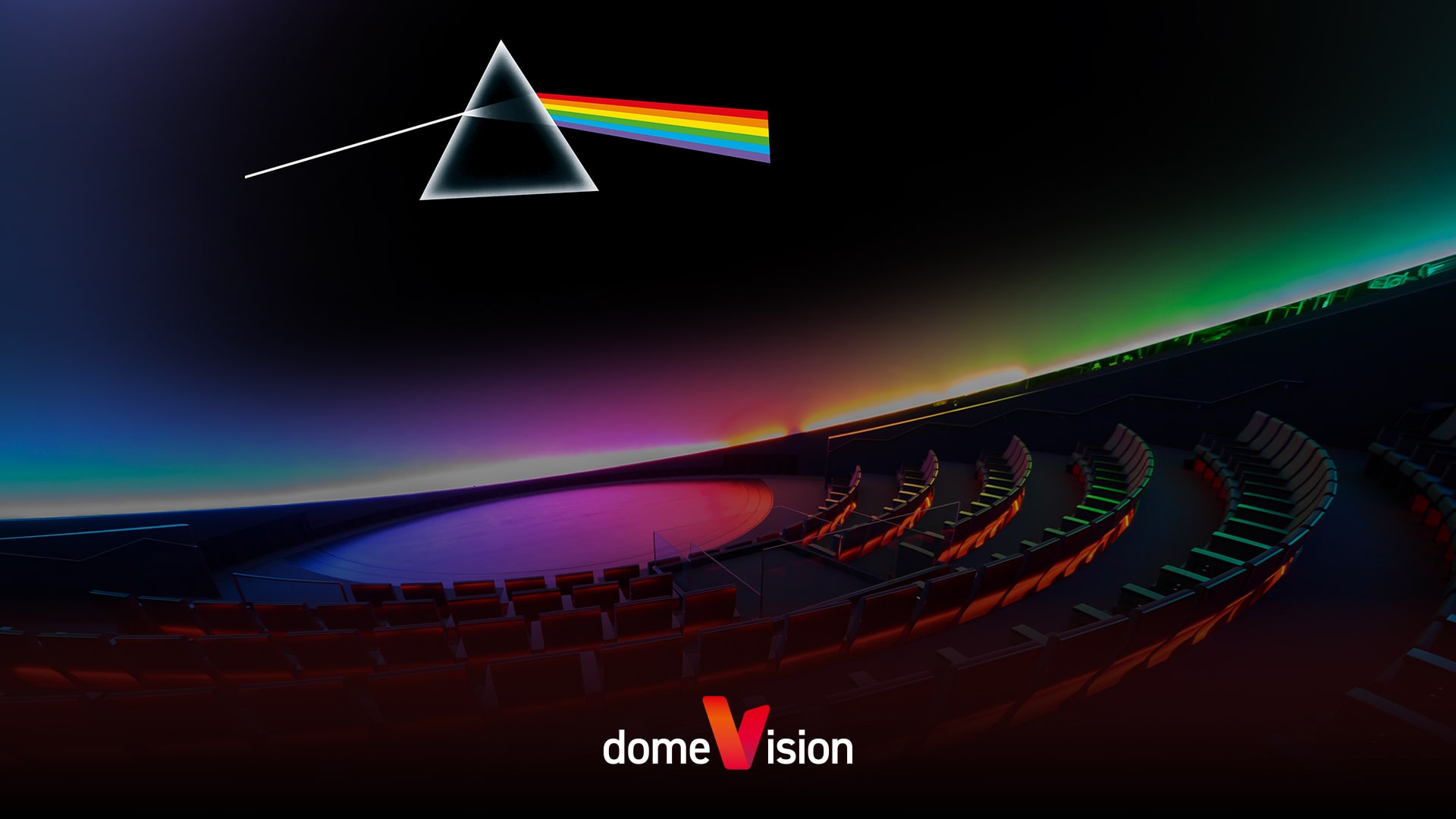 Pink Floyds Dark Side Of The Moon Experimenta 3036