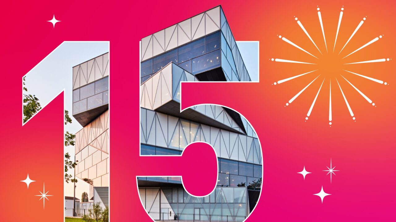 Besuche Deutschlands größtes Science Center | experimenta