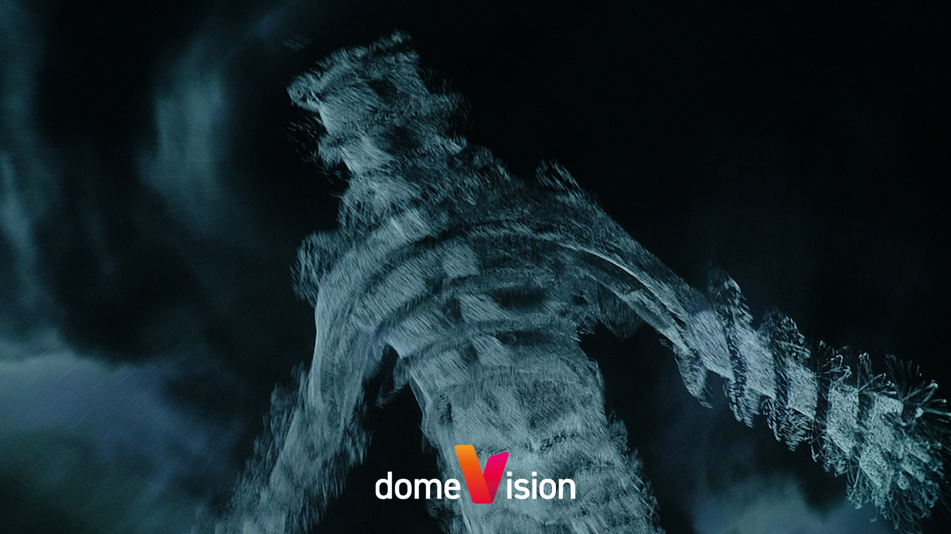 Science Dome – Planetarium und Theater an einem Ort | experimenta